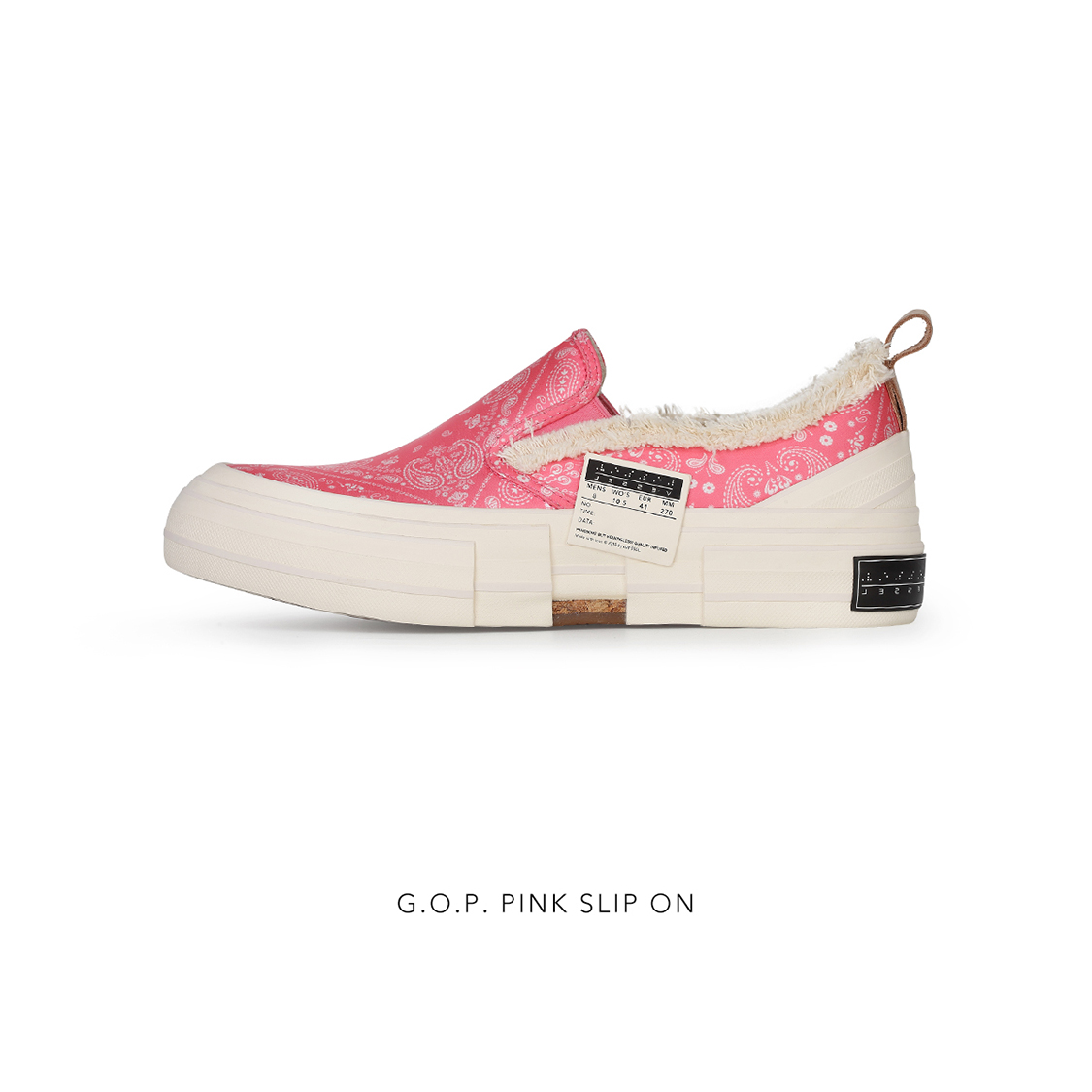 xVESSEL官方旗舰店 - 京东