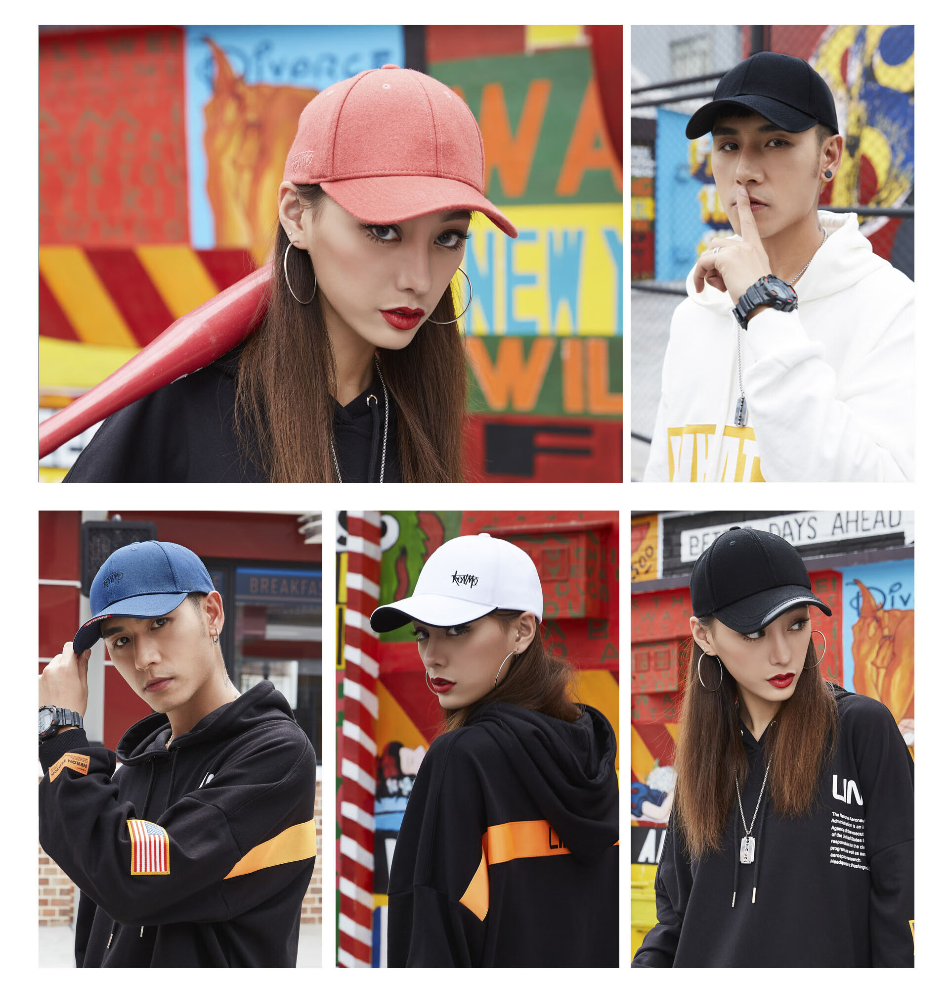 肯默（KENMO）京东自营旗舰店 - 京东