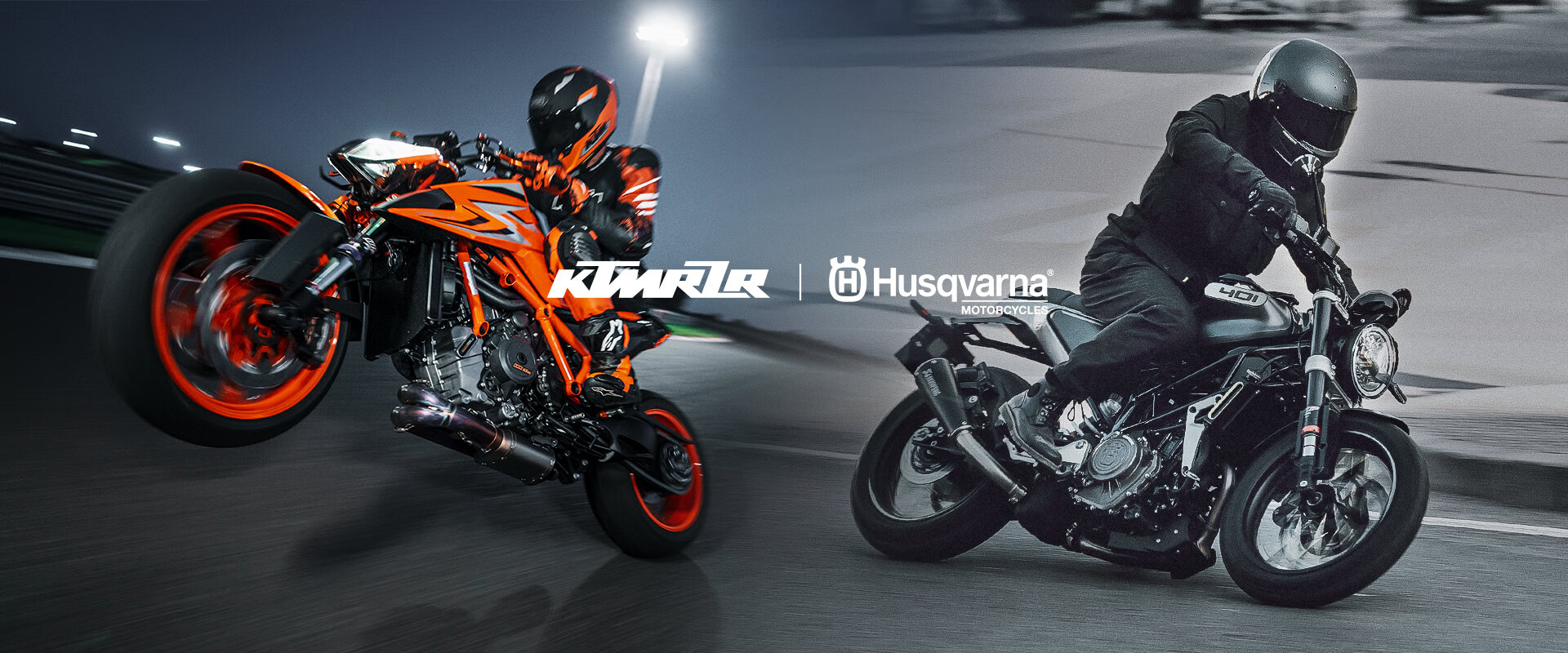 KTMR2R旗舰店 - 京东