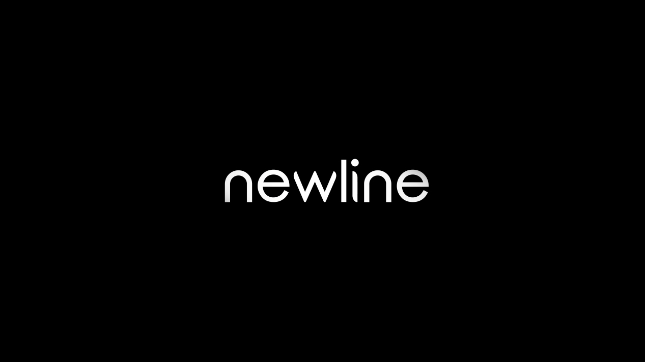 newline京东自营旗舰店 - 京东