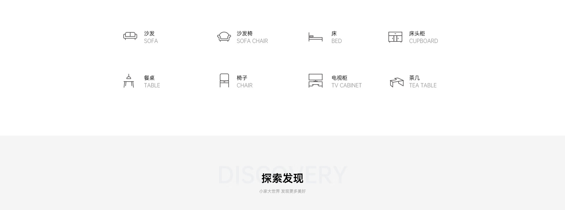 FINNNAVIAN官方旗舰店 - 京东