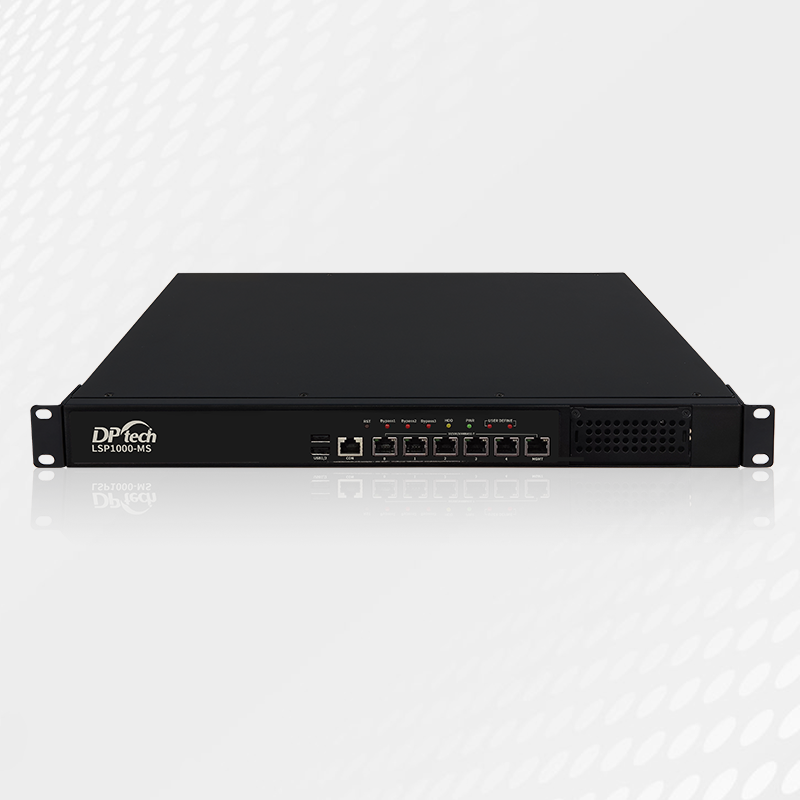 DPtech官方旗舰店 - 京东