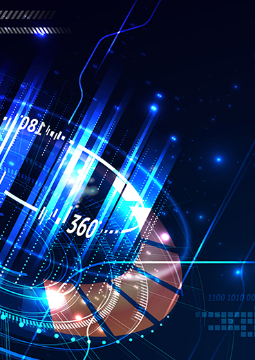 DPtech官方旗舰店 - 京东