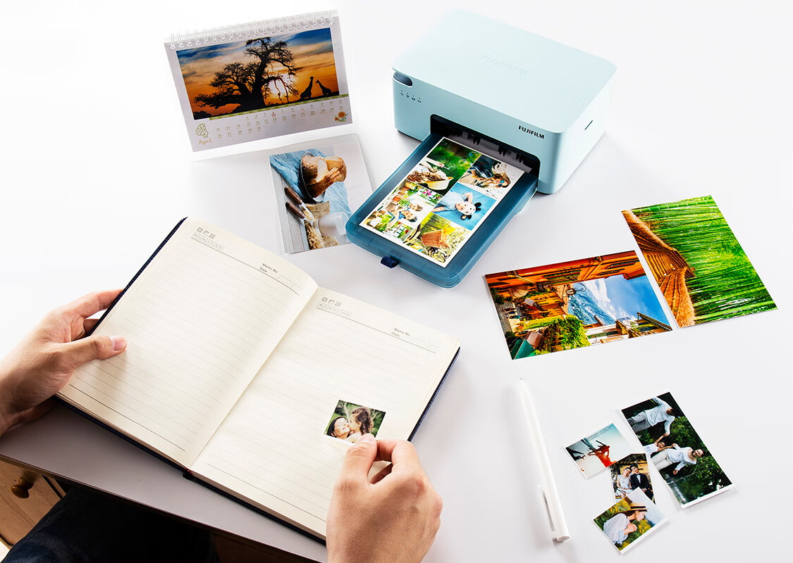 富士（FUJIFILM）打印机京东自营旗舰店 - 京东