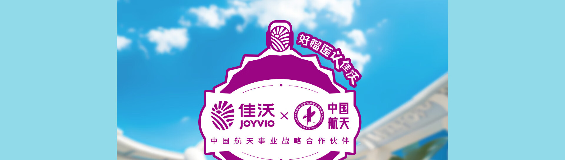 佳沃（joyvio）水果京东自营旗舰店 - 京东
