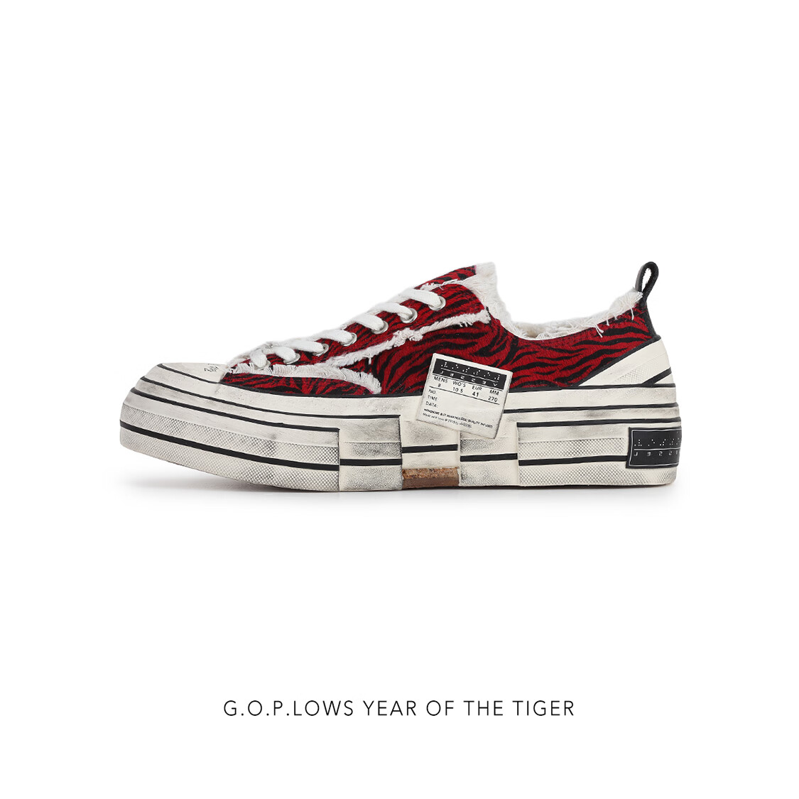 xVESSEL官方旗舰店 - 京东