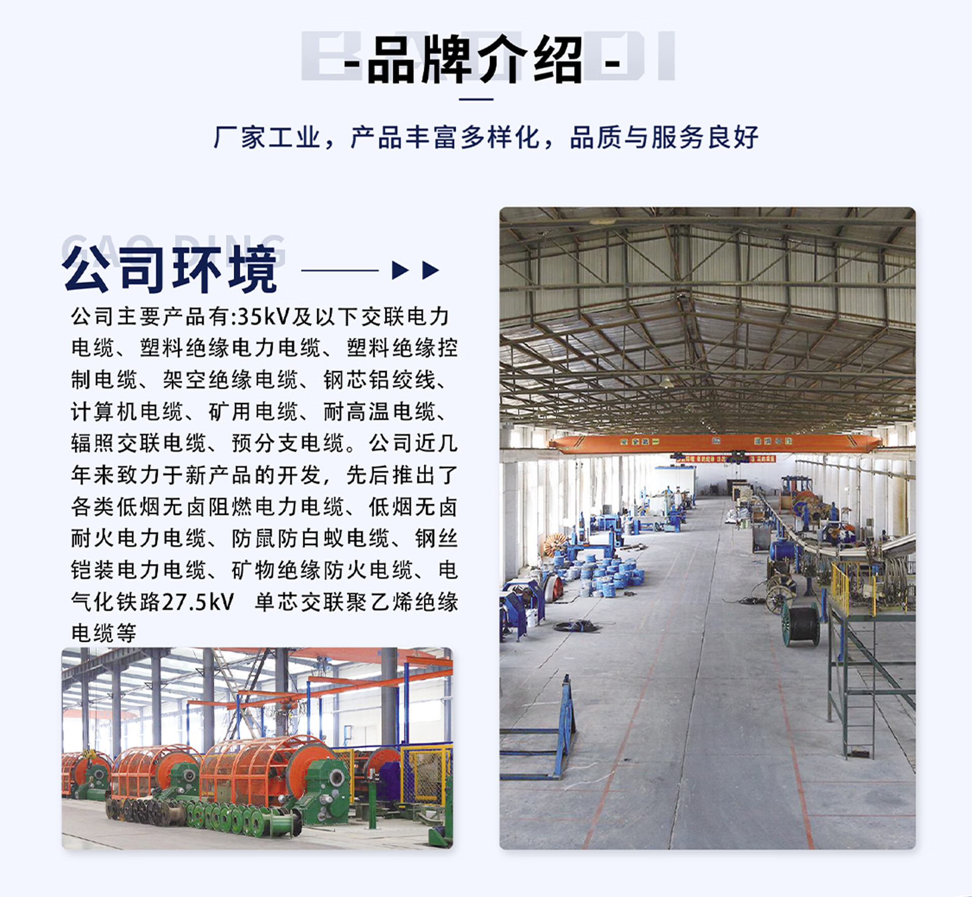 保迪京东自营旗舰店 - 京东