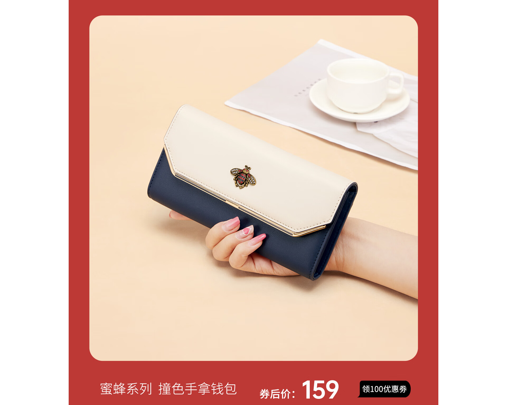 CNOLES&DESIGN官方旗舰店 - 京东