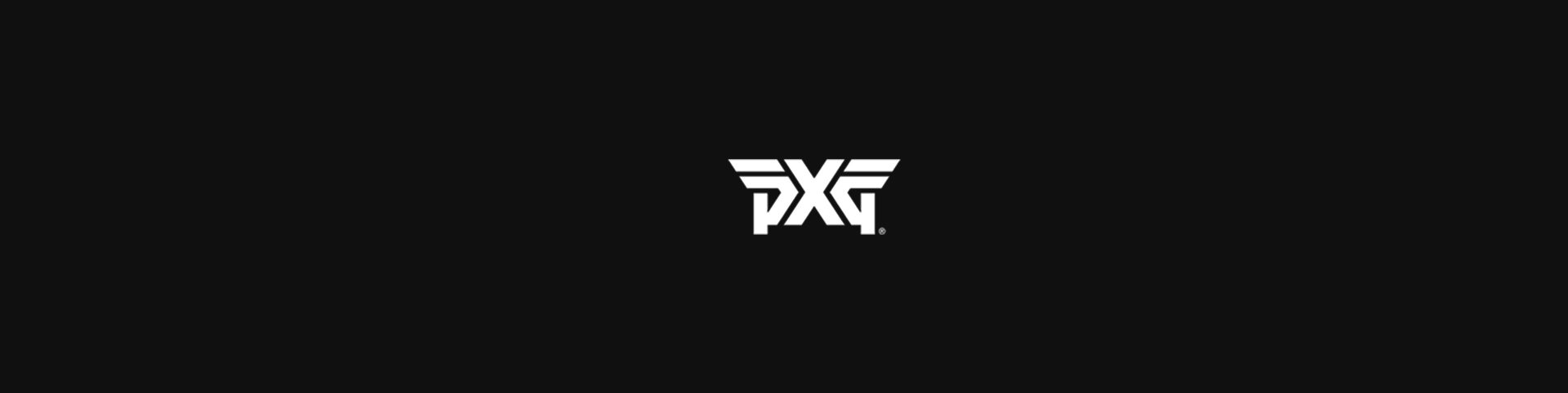 PXG高尔夫旗舰店 - 京东