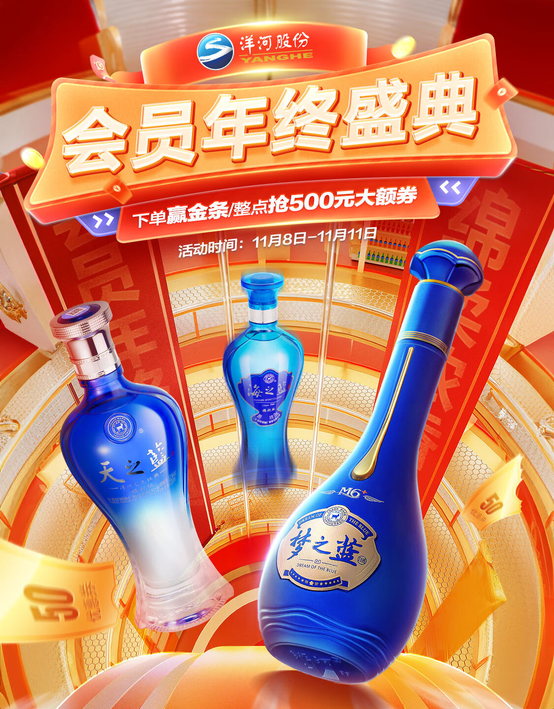 184cd5a6bfacfd71.jpg (1125×1440)-花瓣网