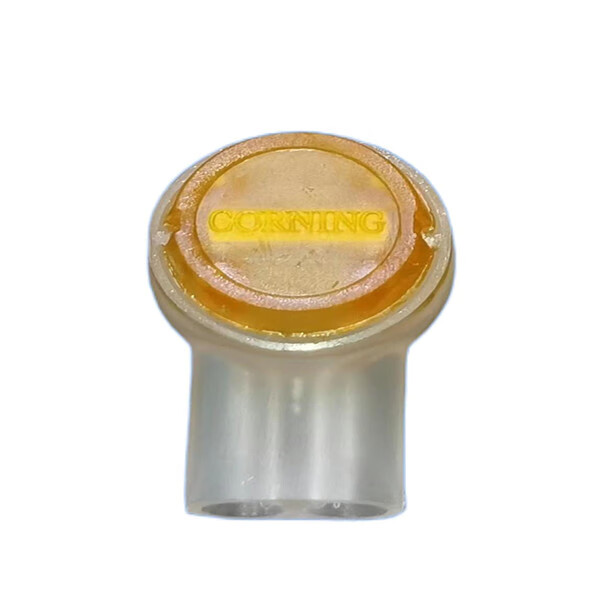 CORNING康宁京东自营专区 - 京东