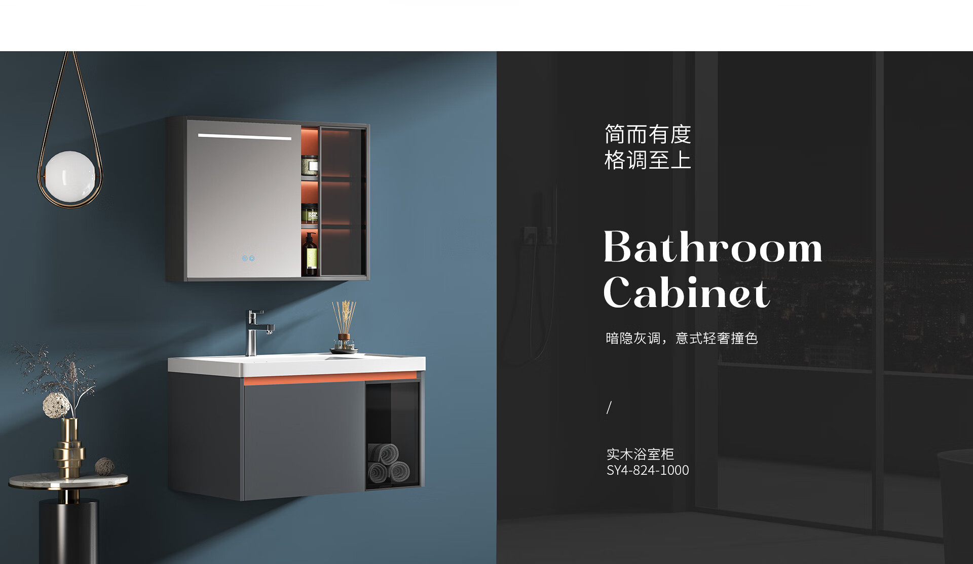 SAVOIA官方旗舰店 - 京东