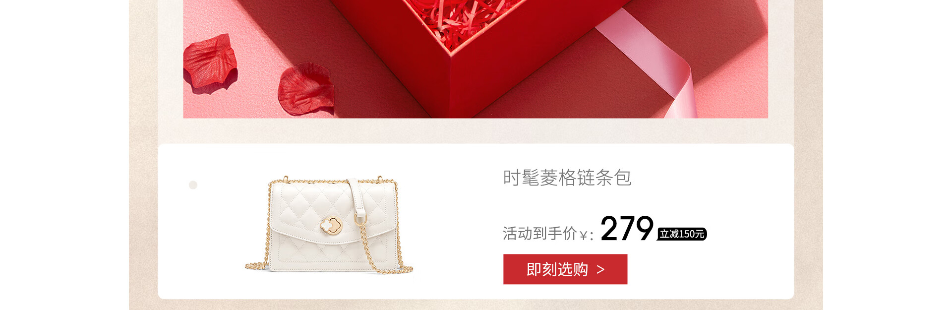 CNOLES&DESIGN官方旗舰店 - 京东