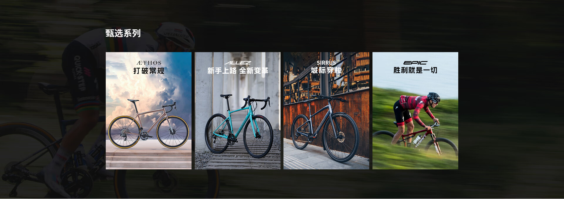 SPECIALIZED官方旗舰店 - 京东