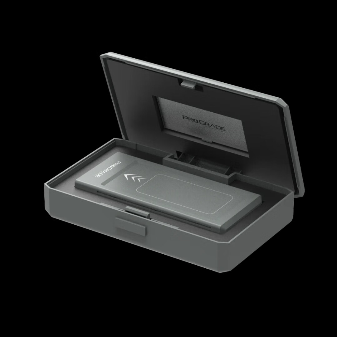 PROGRADE DIGITAL旗舰店 - 京东