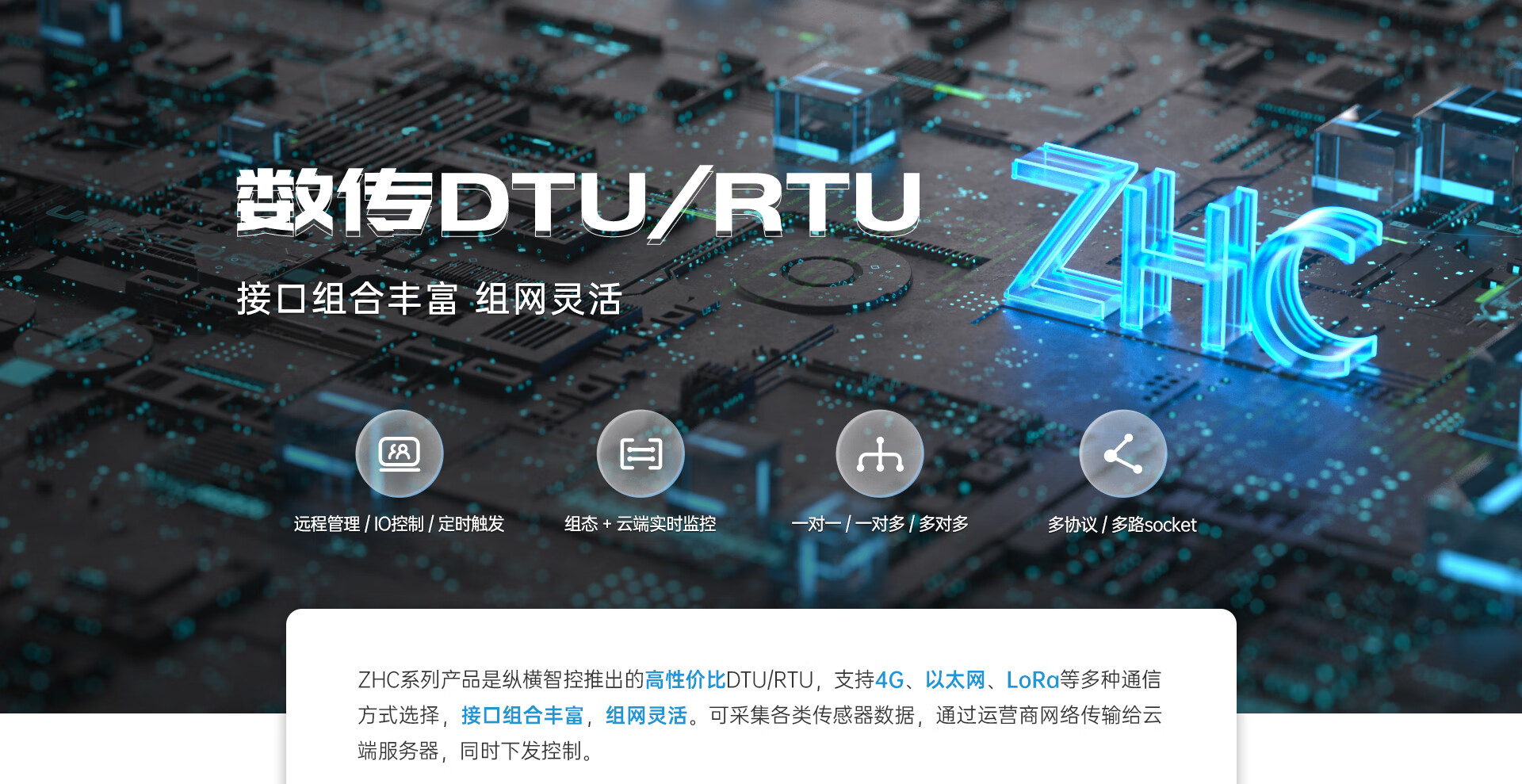 IoTRouter官方旗舰店 - 京东数传DTU/RTU