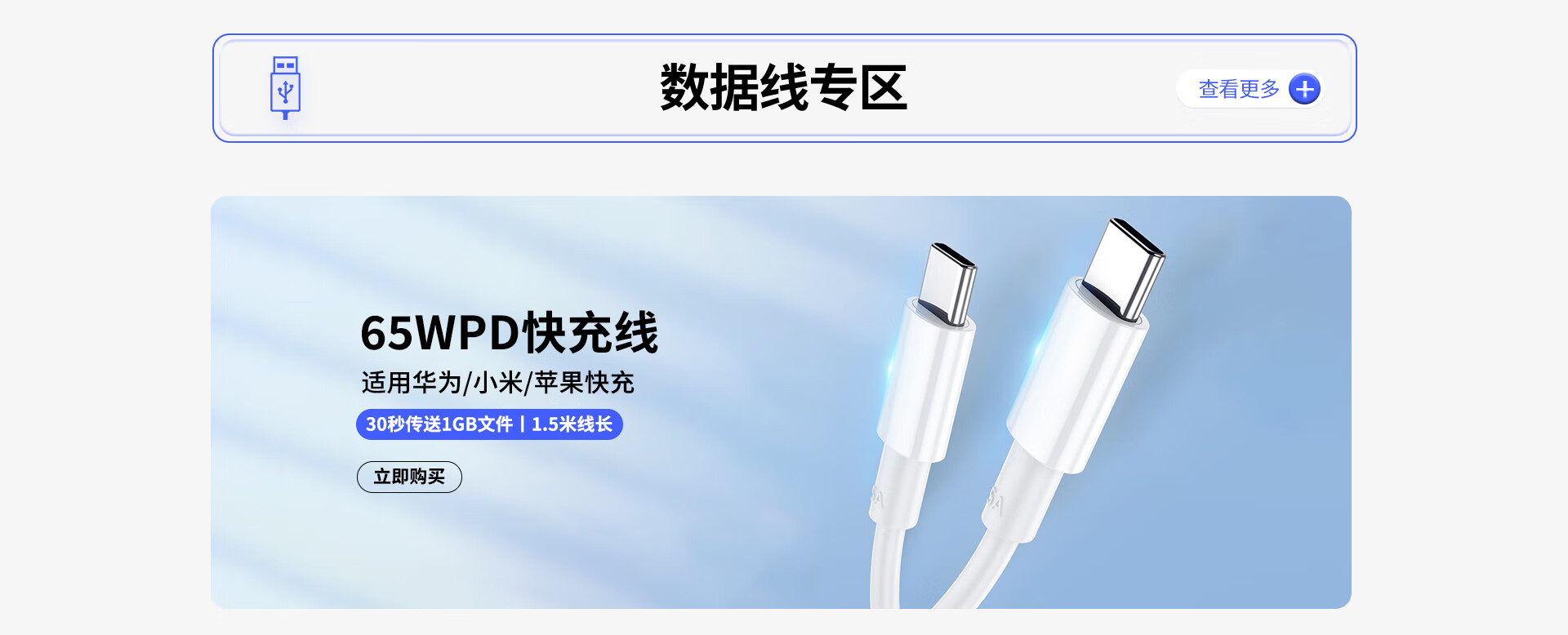 斯泰克（STIGER）京东自营旗舰店 - 京东