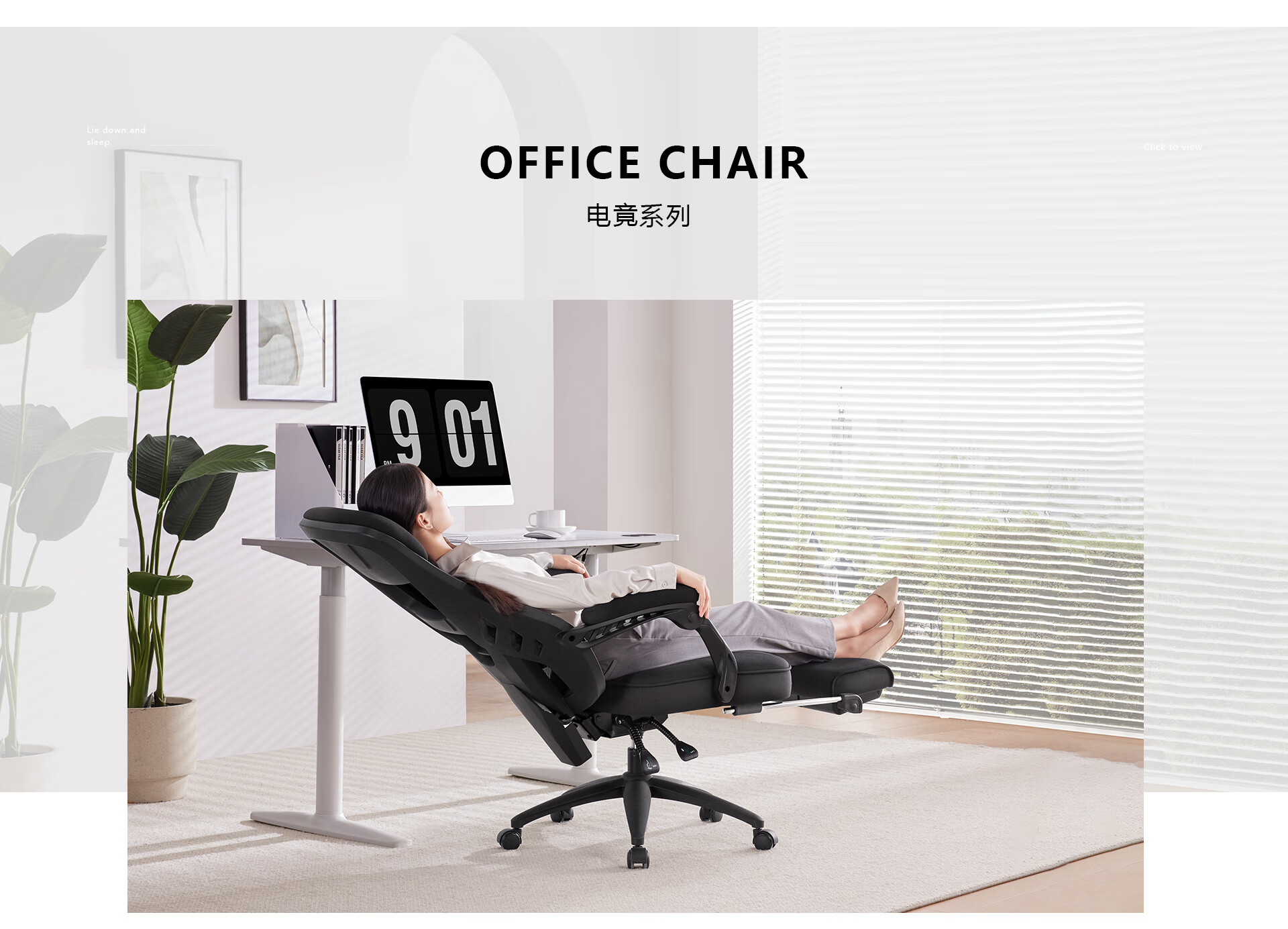 星贝思starspace京东自营旗舰店 - 京东