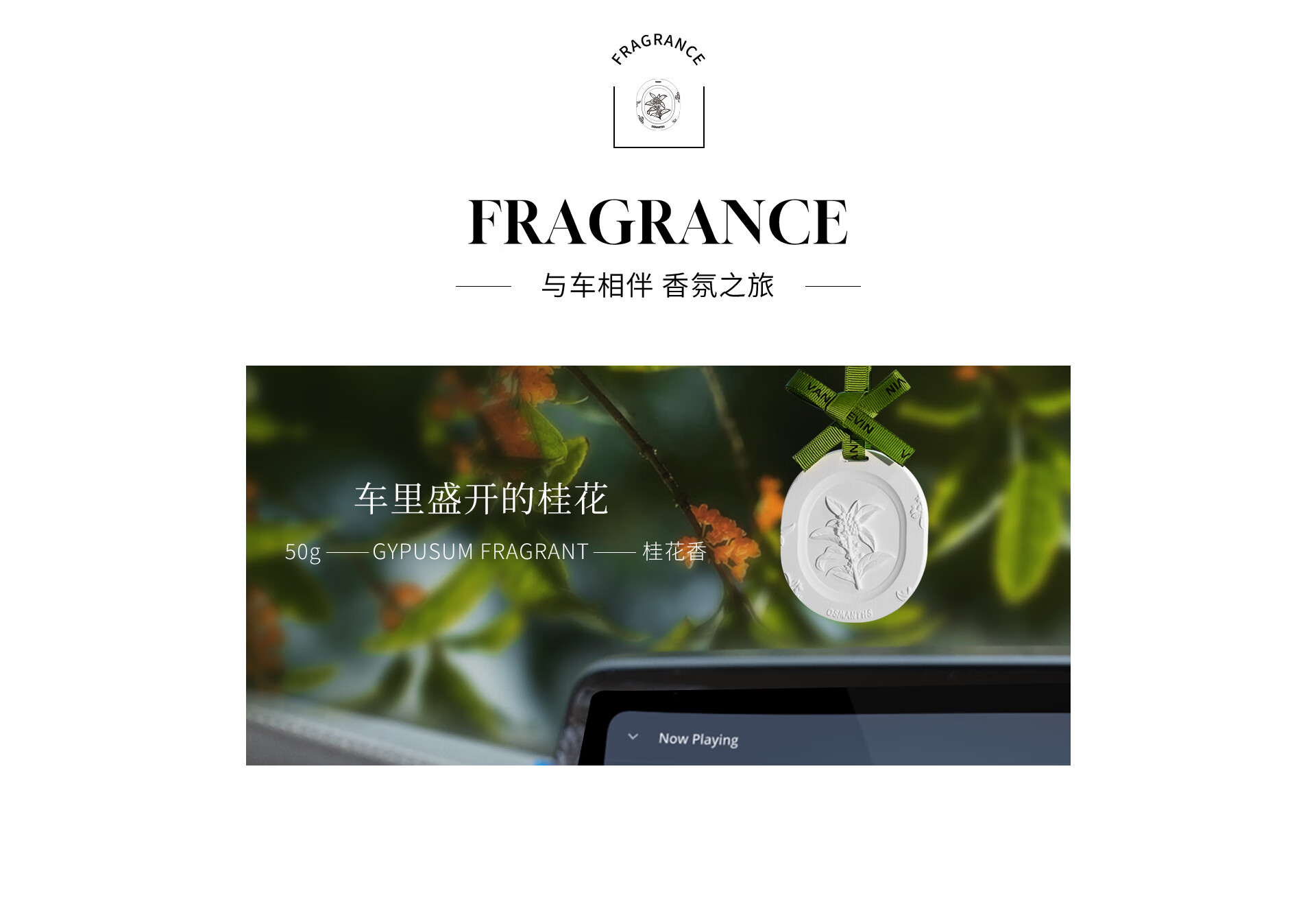 VANT KEVIN旗舰店 - 京东