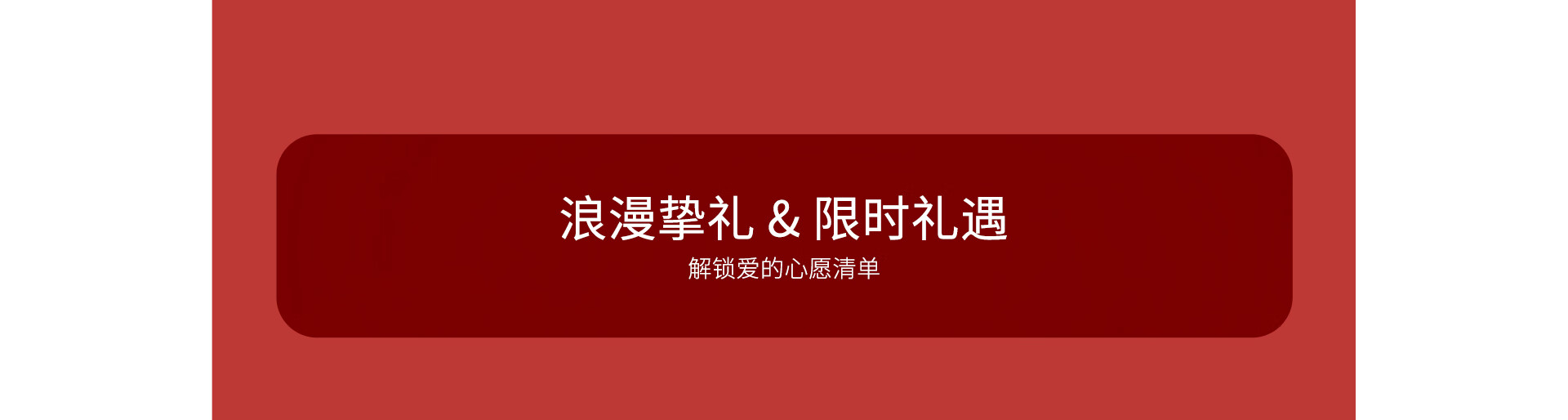 CNOLES&DESIGN官方旗舰店 - 京东