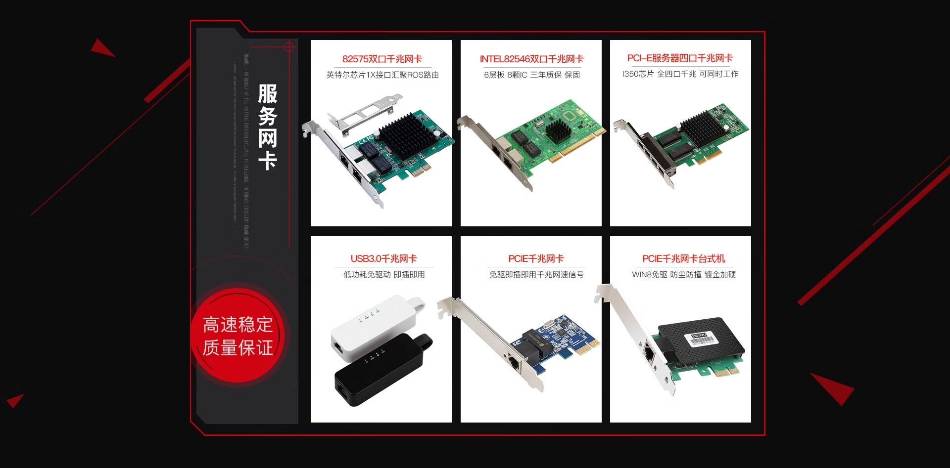 DIEWU官方旗舰店 - 京东