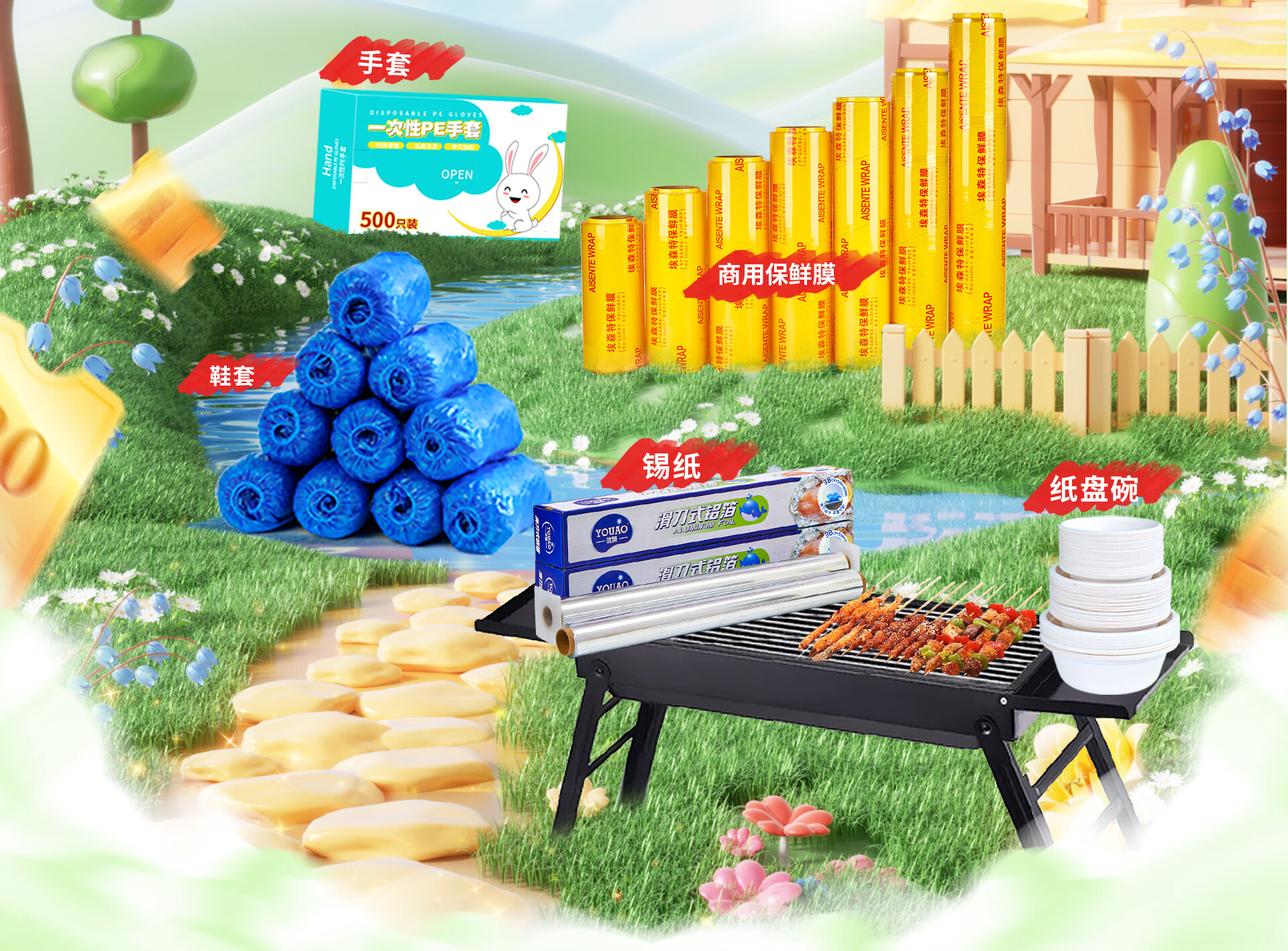 优奥(YOUAO)京东自营旗舰店 - 京东