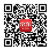 SCOTT GOOSE旗舰店 - 京东