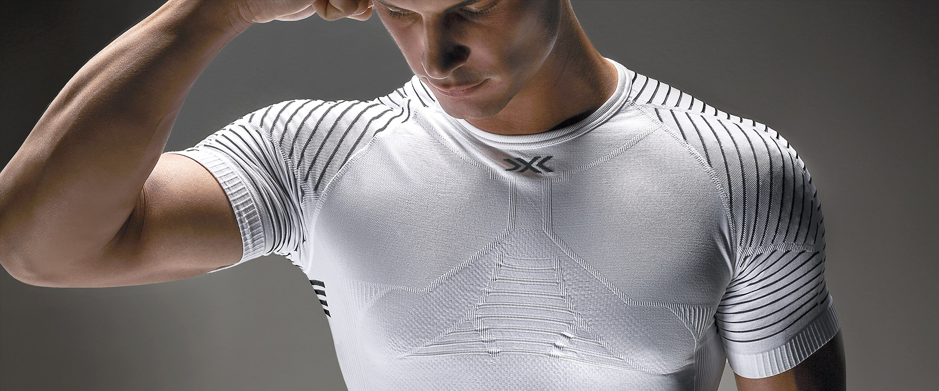 XBIONIC官方旗舰店 - 京东