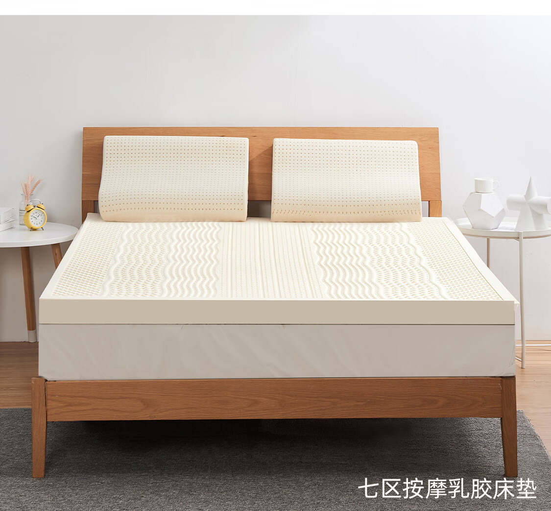 aisleep睡眠博士京东自营旗舰店 - 京东