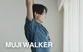 无印良品MUJI官方旗舰店 - 京东