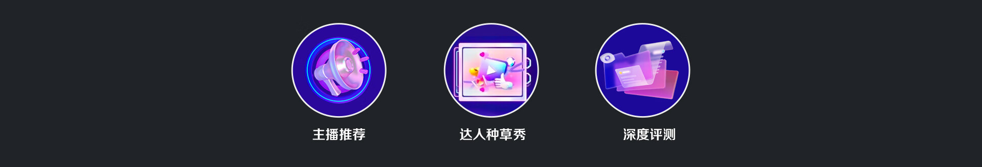 AOC京东自营旗舰店 - 京东