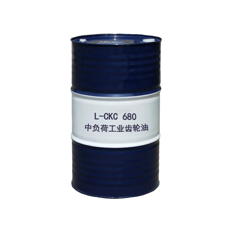 昆仑（KunLun）工业品京东自营专区 - 京东