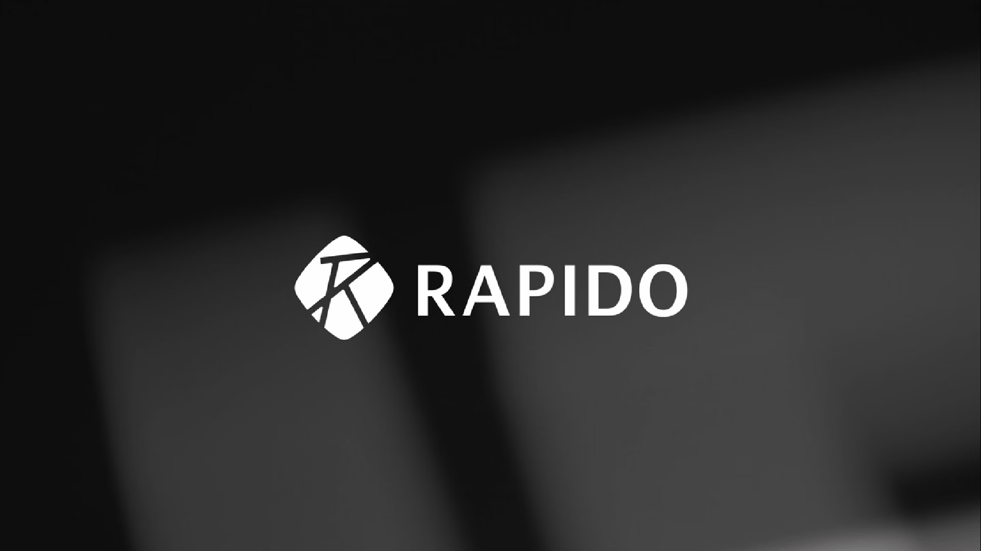 Rapido官方旗舰店 - 京东