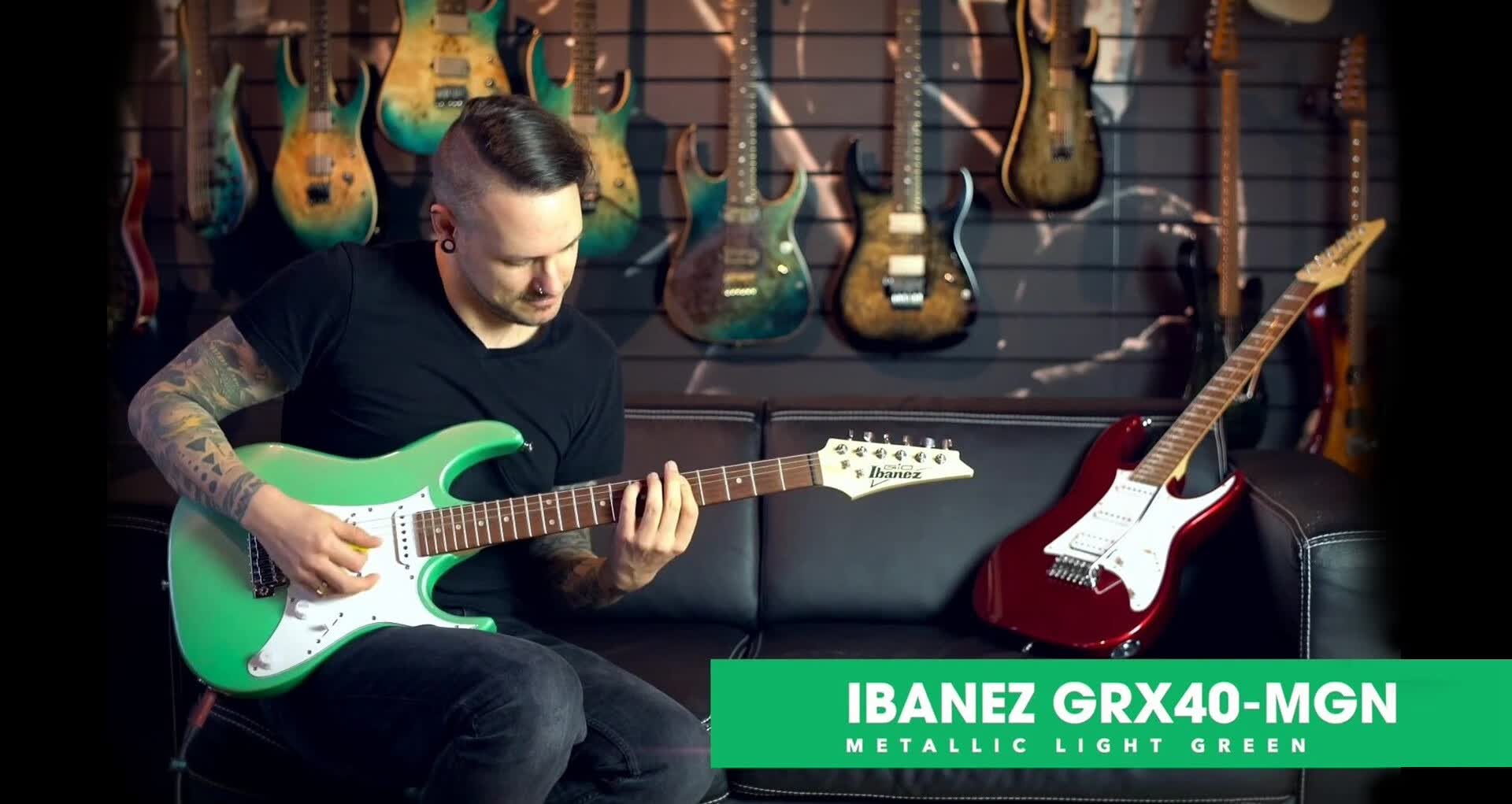Ibanez京东自营旗舰店 - 京东