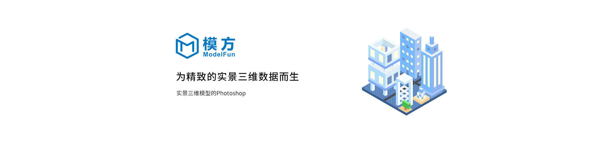 Daspatial官方旗舰店 - 京东