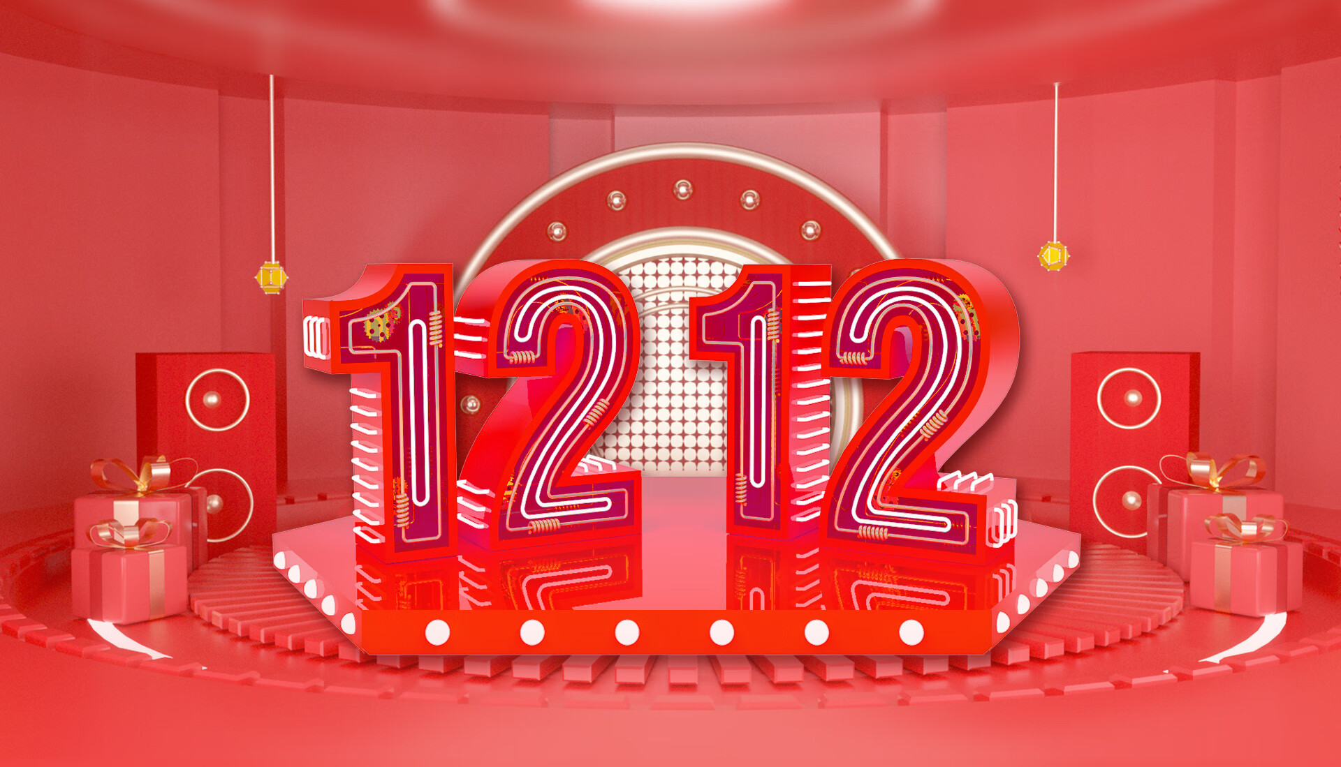 坚朗五金官方旗舰店 - 京东202212 京东坚朗