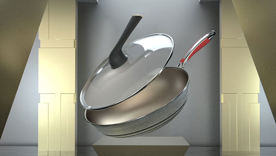 欧乐菲（OLOFE）京东自营旗舰店 - 京东