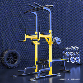 DONIUZ运动旗舰店 - 京东