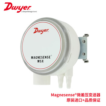 DWYER旗舰店 - 京东