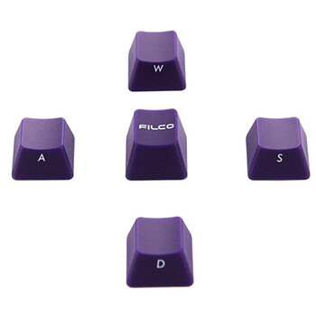 斐尔可FILCO京东自营旗舰店 - 京东