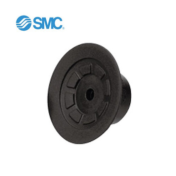 SMC京东自营旗舰店 - 京东