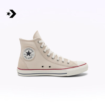 CONVERSE官方旗舰店 - 京东