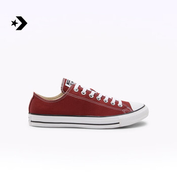 CONVERSE官方旗舰店 - 京东