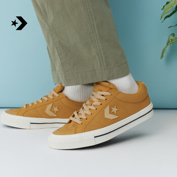 CONVERSE官方旗舰店 - 京东