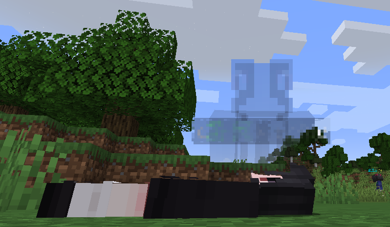 Spigot - GSit - Modern Sit (Seat and Chair), Lay and Crawl Plugin! - [1 ...