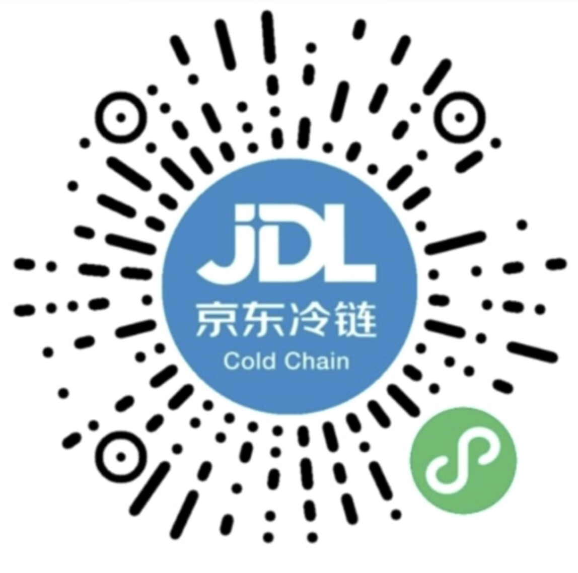 NutUI - 移动端 Vue2、Vue3、小程序 组件库