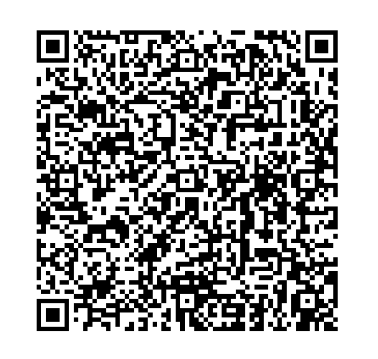 NutUI - 移动端 Vue2、Vue3、小程序 组件库