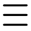 京东dmp_dmp推广-京准通官网