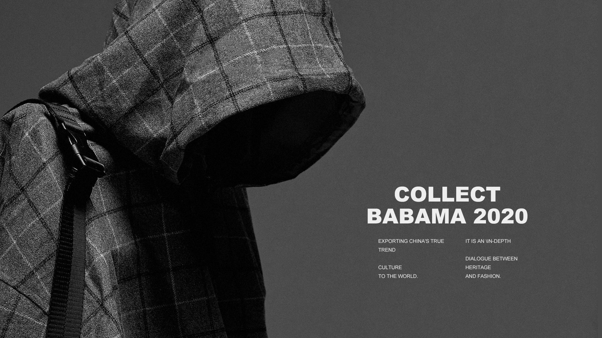 BABAMA旗舰店 - 京东