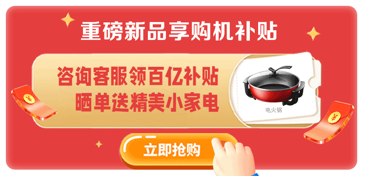 511247765d8017fd.gif (750×361)